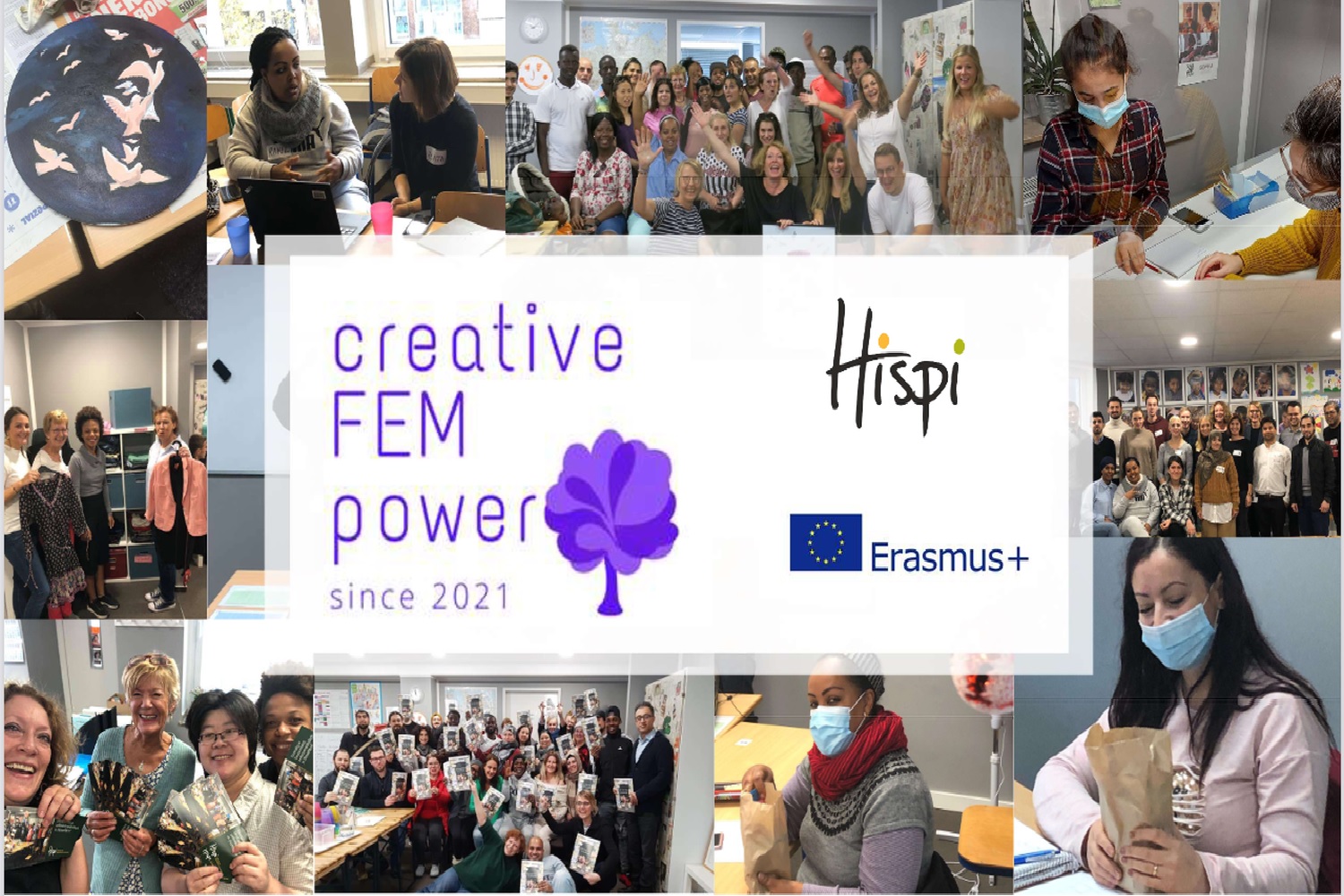 Düsseldorf: Hispi erarbeitet Integrationskonzepte über Ländergrenzen ...