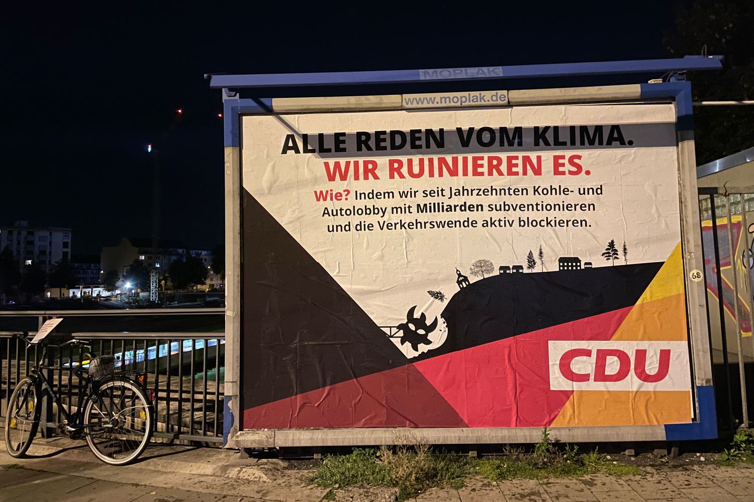 Witz und Humor - HaustechnikDialog