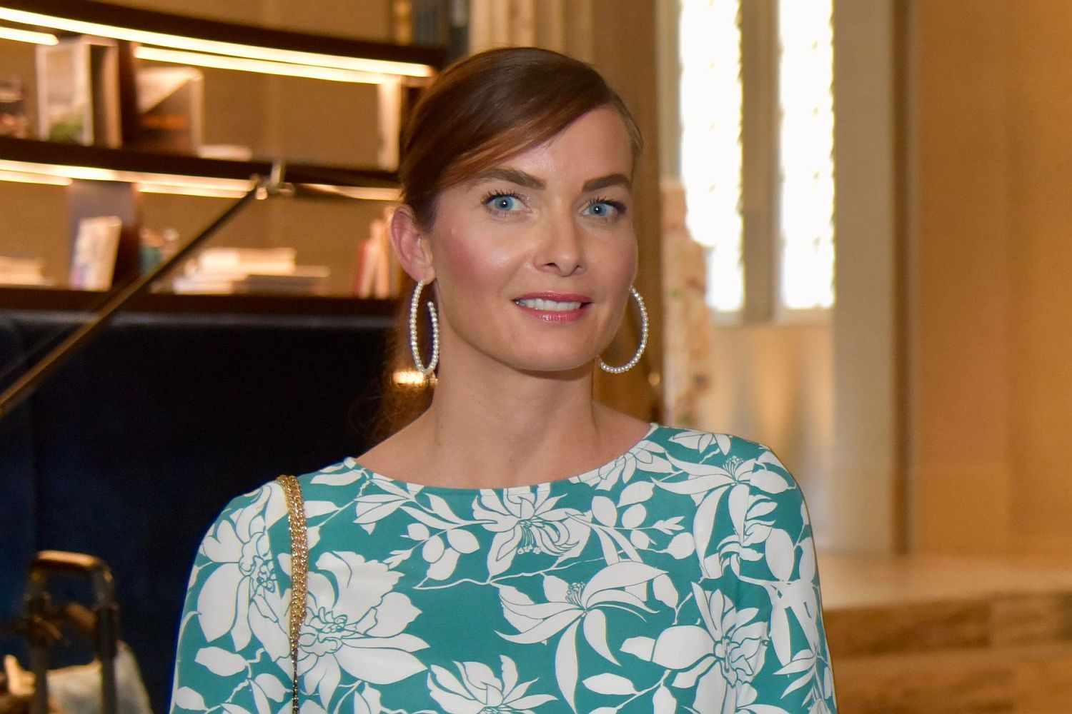 Düsseldorf: Britta Zur soll neue Dezernentin für Sport und ...