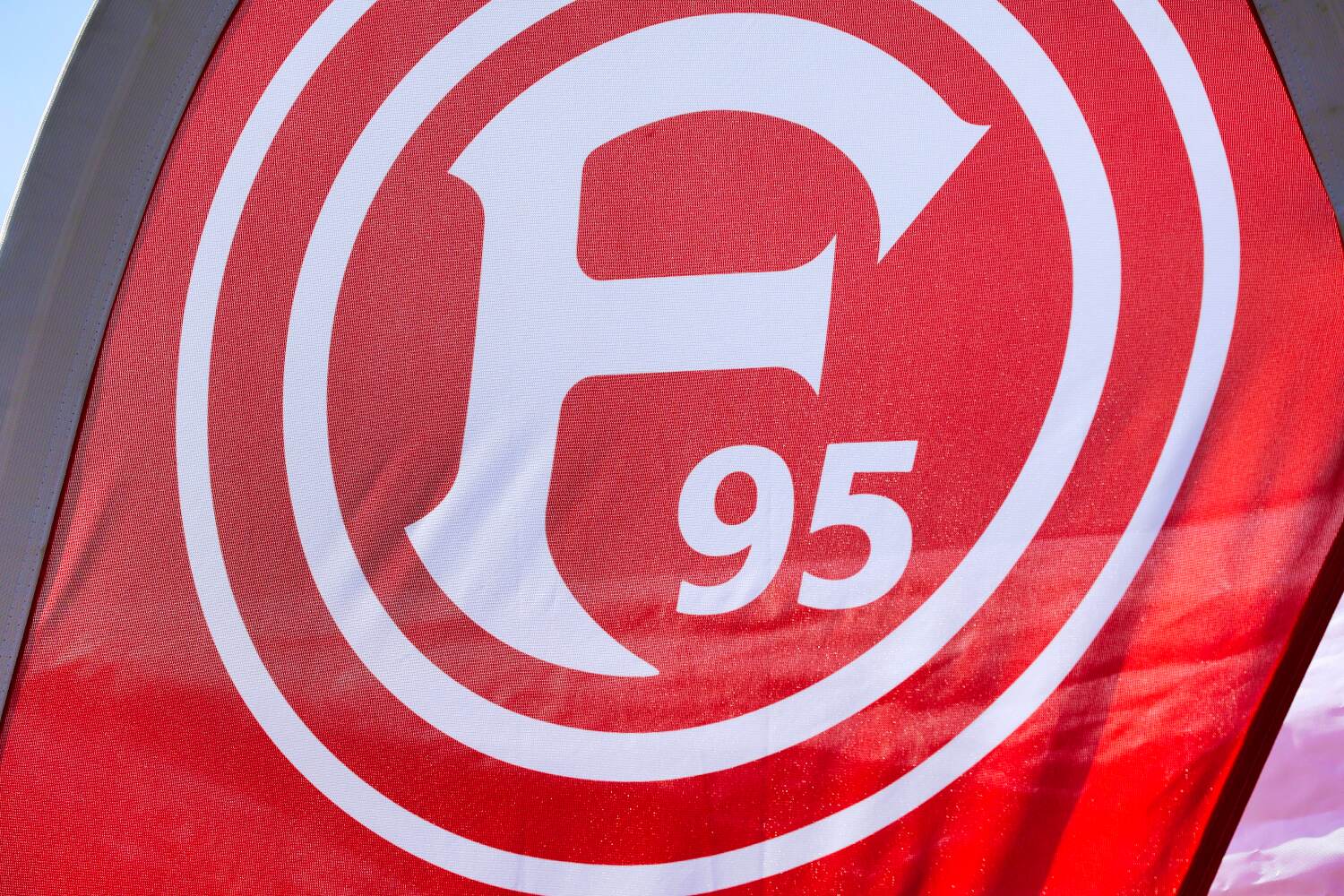 Fortuna Düsseldorf: Kostenlose Tickets für die Heimspiele gegen ...