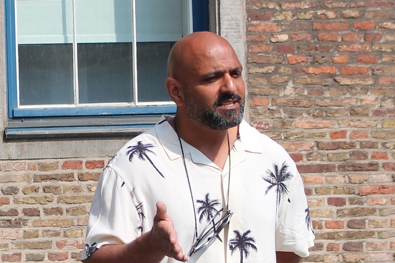 Düsseldorf: Sprecher der Altstadtwirte tritt zurück - Ddorf-Aktuell - Internetzeitung Düsseldorf