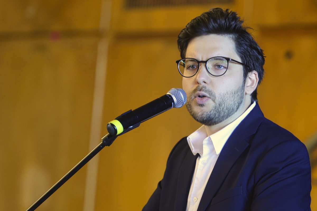 SPD Düsseldorf zieht mit Zanda Martens und Adis Selimi in den ...