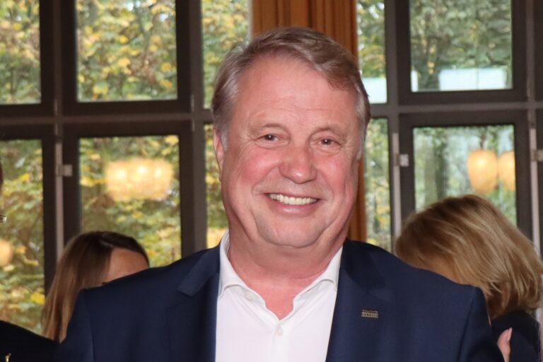 Düsseldorf: FDP stellt die Weichen für die Wahlen 2025 - Ddorf-Aktuell ...